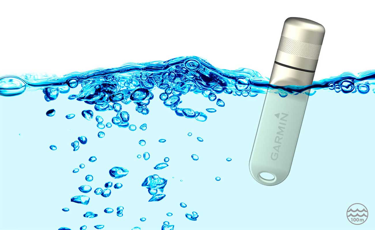 Custom USB Flash Drives Imprinted with your Logo